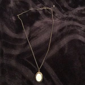 Jewelry | Vintage Rose Locket | Poshmark